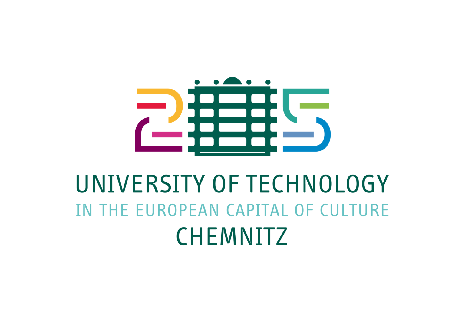 Registration – Mensch und Computer 2025