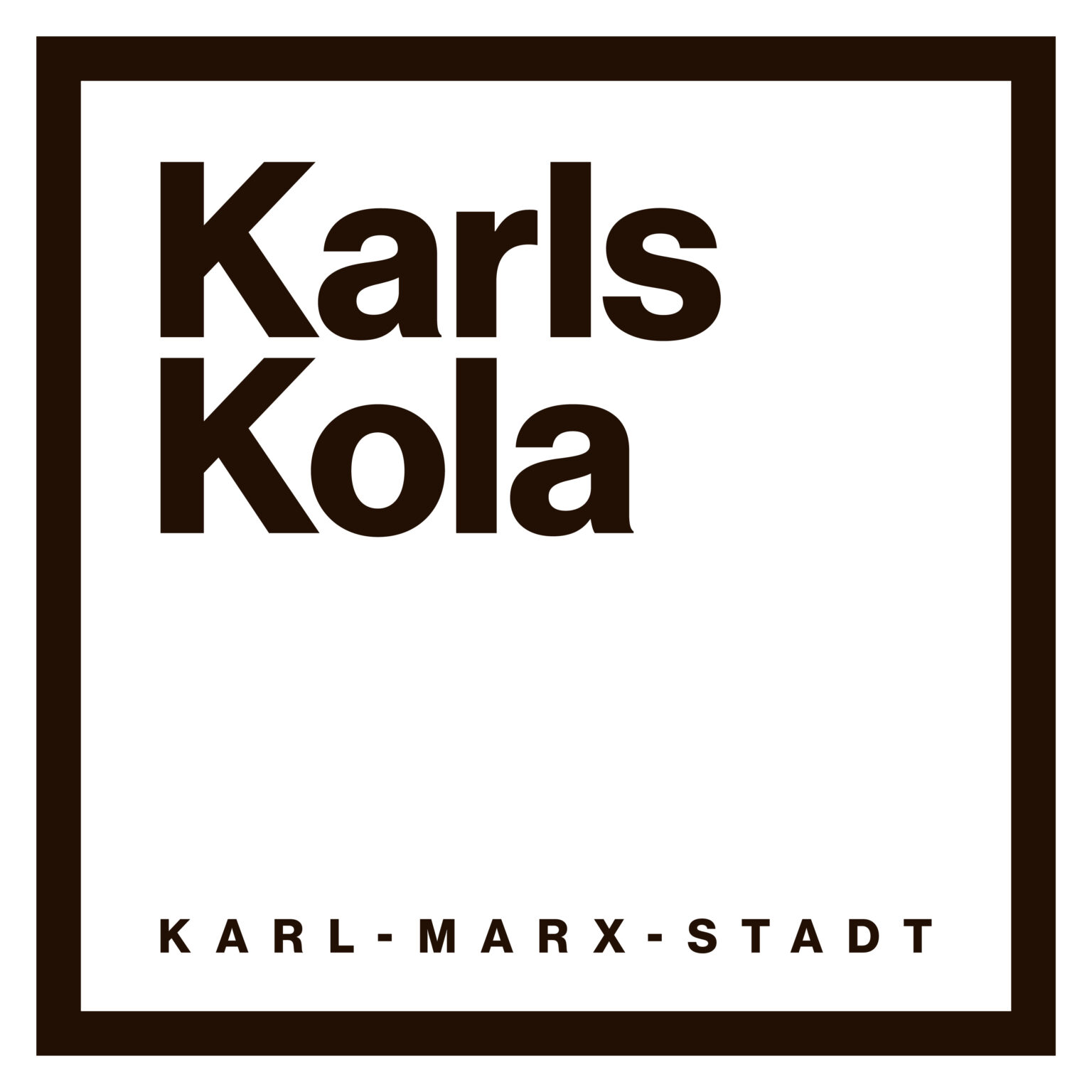 Workshops HCI – Mensch und Computer 2025